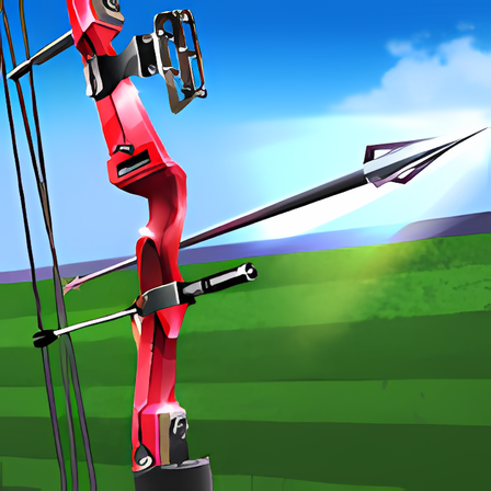 Archery Clash for Android - Download