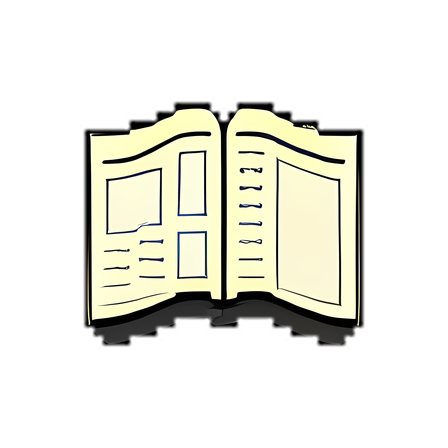 Visual FoxPro 6.0 Setup Wizard - Download