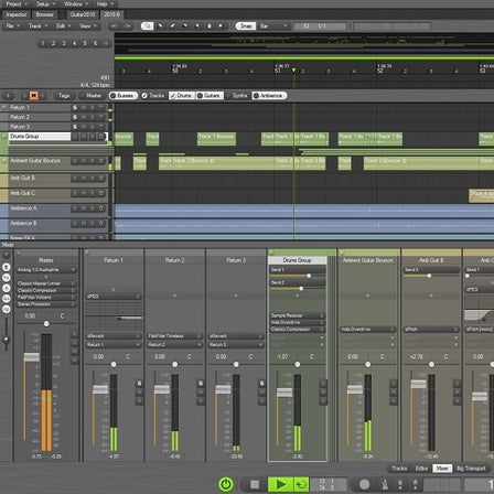 Freemake Music Box - Download