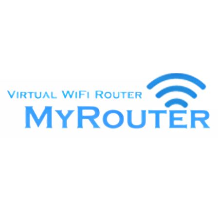 VirtualRouter Plus - Descargar