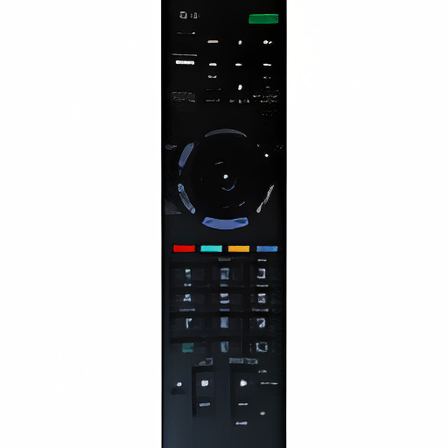 The House of the Dead: Remake - Descargar