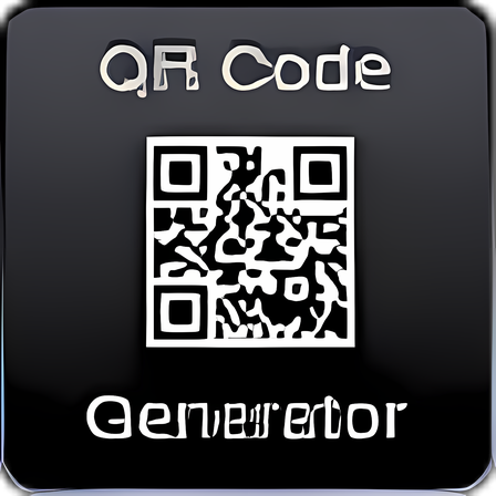 QR Code Scanner - Download