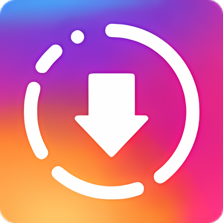 Download InstaSave - Download Instagram Video & Save Photos APK for ...