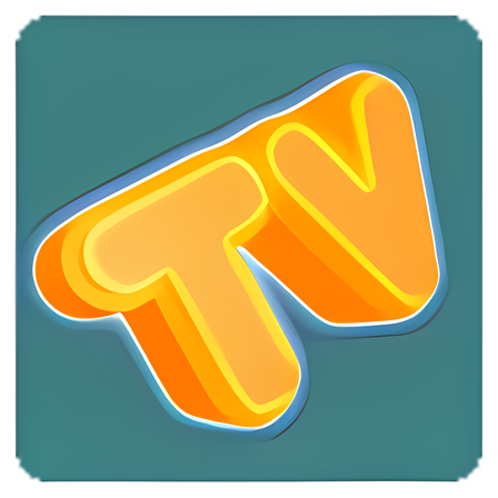 Connectix Virtual Game Station - Download