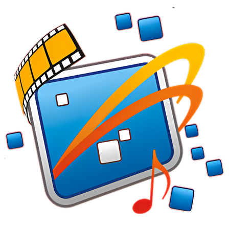 x264 Video Codec - Download