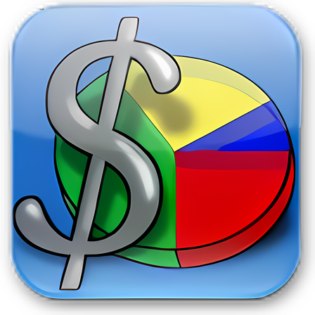 Money Plus Sunset Deluxe - Descargar