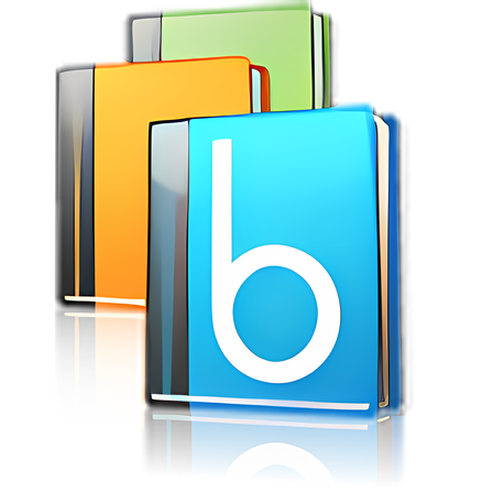 CyberLink LabelPrint - Download