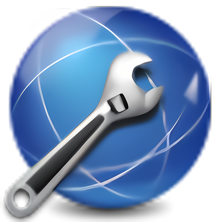 Windows DNS Changer - İndir