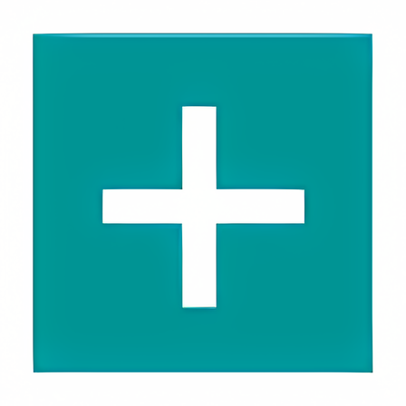 Snipping Tool - Download