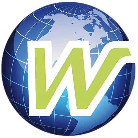 K9 Web Protection - Download