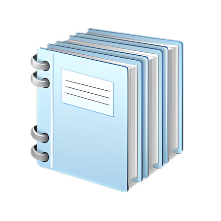 Library Genesis - Descargar