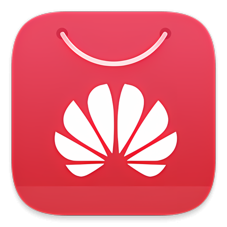 Download HUAWEI AI Life APK for Android - free - latest version