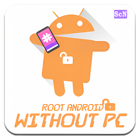Download Root Explorer for Android - latest version