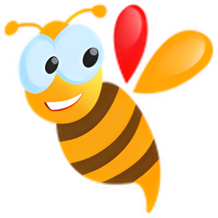 Software by Picsart: Softonic (page 1)