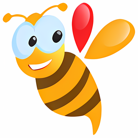 Software by Picsart: Softonic (page 1)