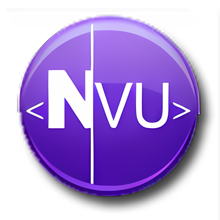 Hard Disk Serial Number Changer - Download