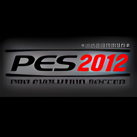 Descargar PES 2012 - última versión