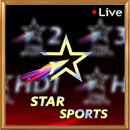 Star Sports Live Cricket Guide for Android - Download