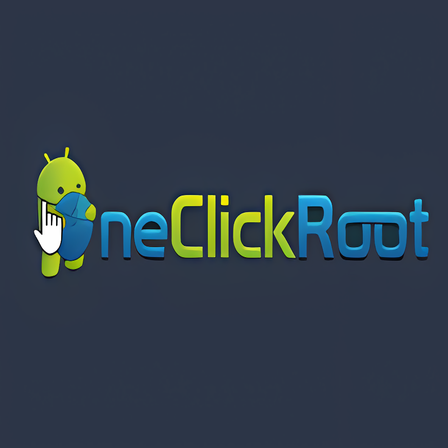 Super Root Android - Download
