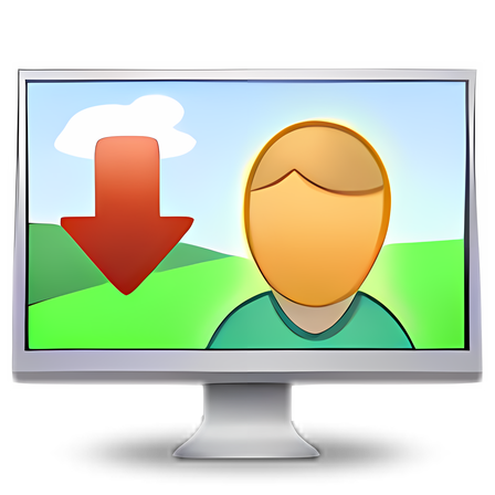 MP4 Youtube Video Downloader - 無料・ダウンロード