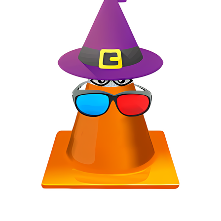 Cool Player - Download