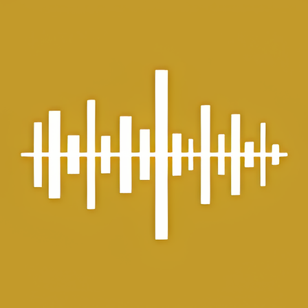 SmartMusic - Download