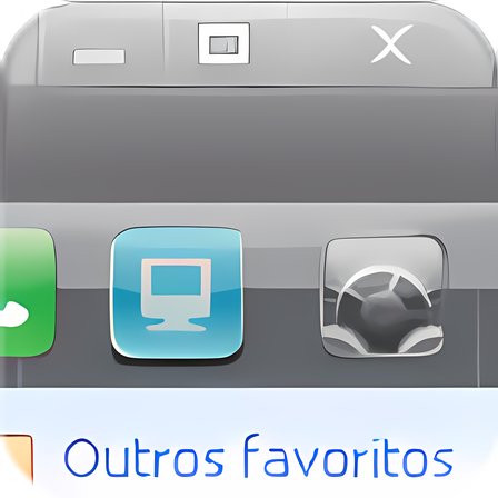 iPhone Simulator - Download