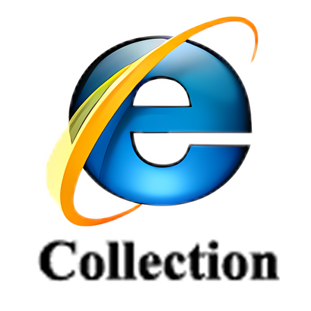 Adblock Plus for Internet Explorer - Download
