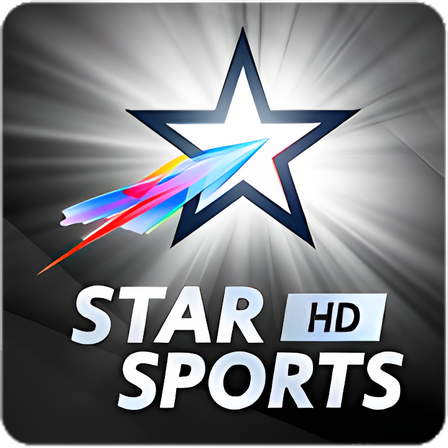 Star Sports Live Cricket Guide for Android - Download