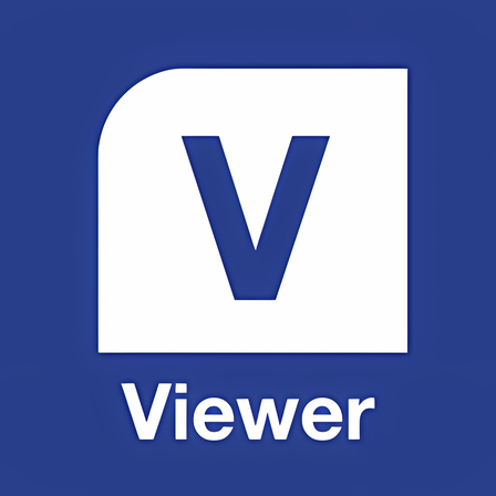 Free Visio Viewer - Descargar