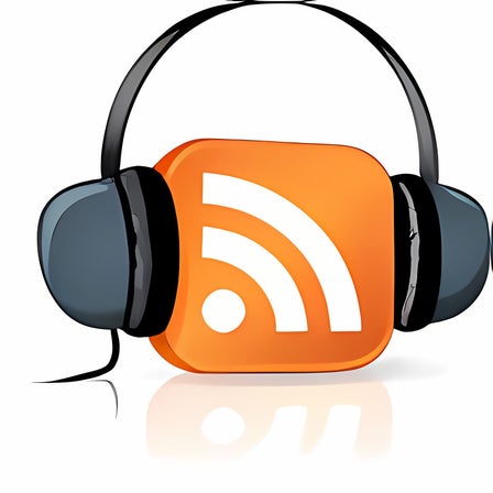 Talk It! - Descargar