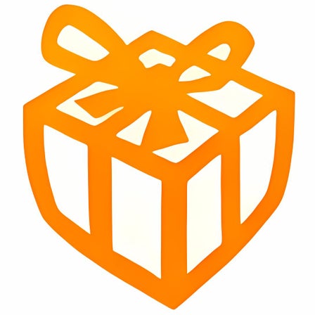 Download DeepFaceLab - free - latest version