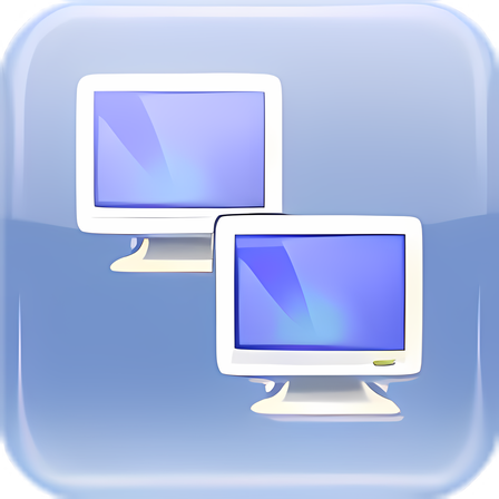 NiceTaskbar download