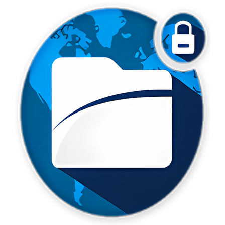 Folder Protector (LockDir) - Download