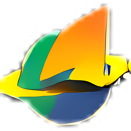 Urban VPN - 다운로드