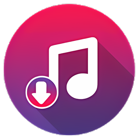 Download RYT - Music Player APK for Android - free - latest version