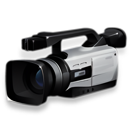 Awesome Video Player - Download