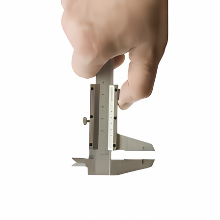 ECam - CNC Conversational Programming - Download