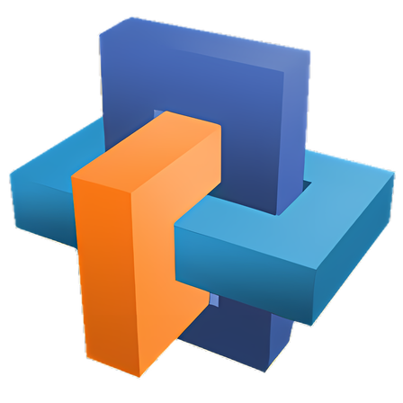 UltData - Windows Data Recovery (Windows) - Download