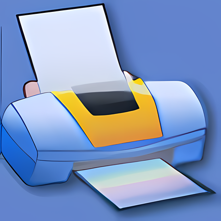 WinPatrol - Descargar