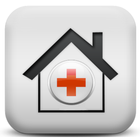 MEDiX Doctor - Download