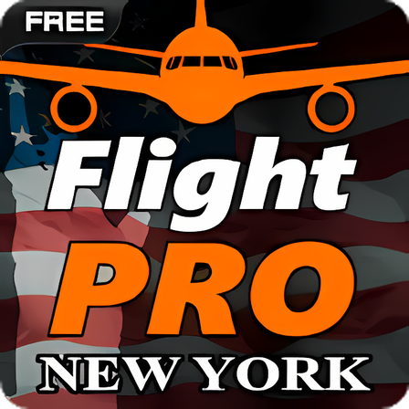 Turboprop Flight Simulator 3D APK for Android - Download