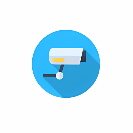 IP Camera Viewer - Download