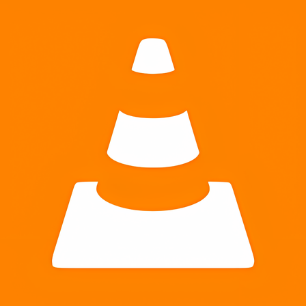 VLC media player - Download
