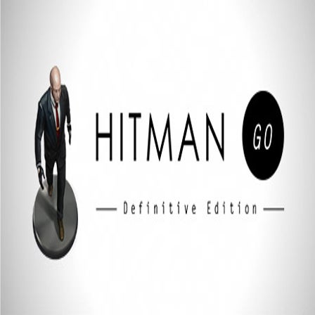 Hitman 2 - Download