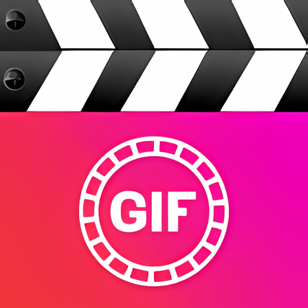 Free GIF Maker - Download