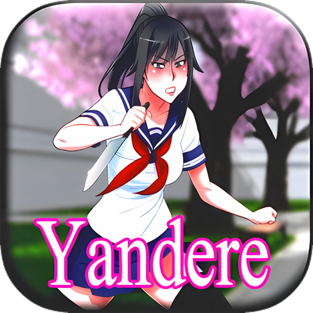 Download Yandere Simulator APK for Android - free - latest version