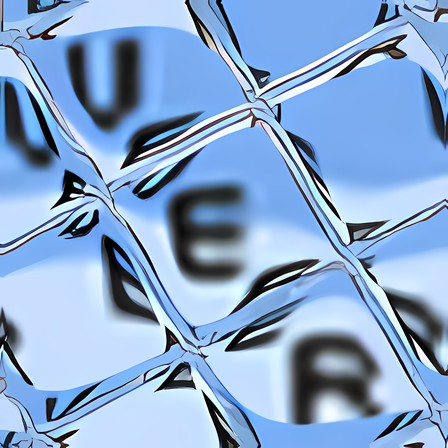 RarZilla Free Unrar - Download