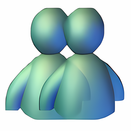 Windows Live Messenger 2009 (Windows) - Descargar