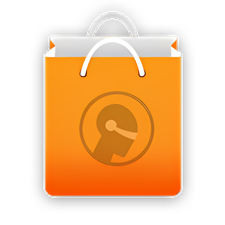 Make Her Laugh - Tickle Game for Android - Download